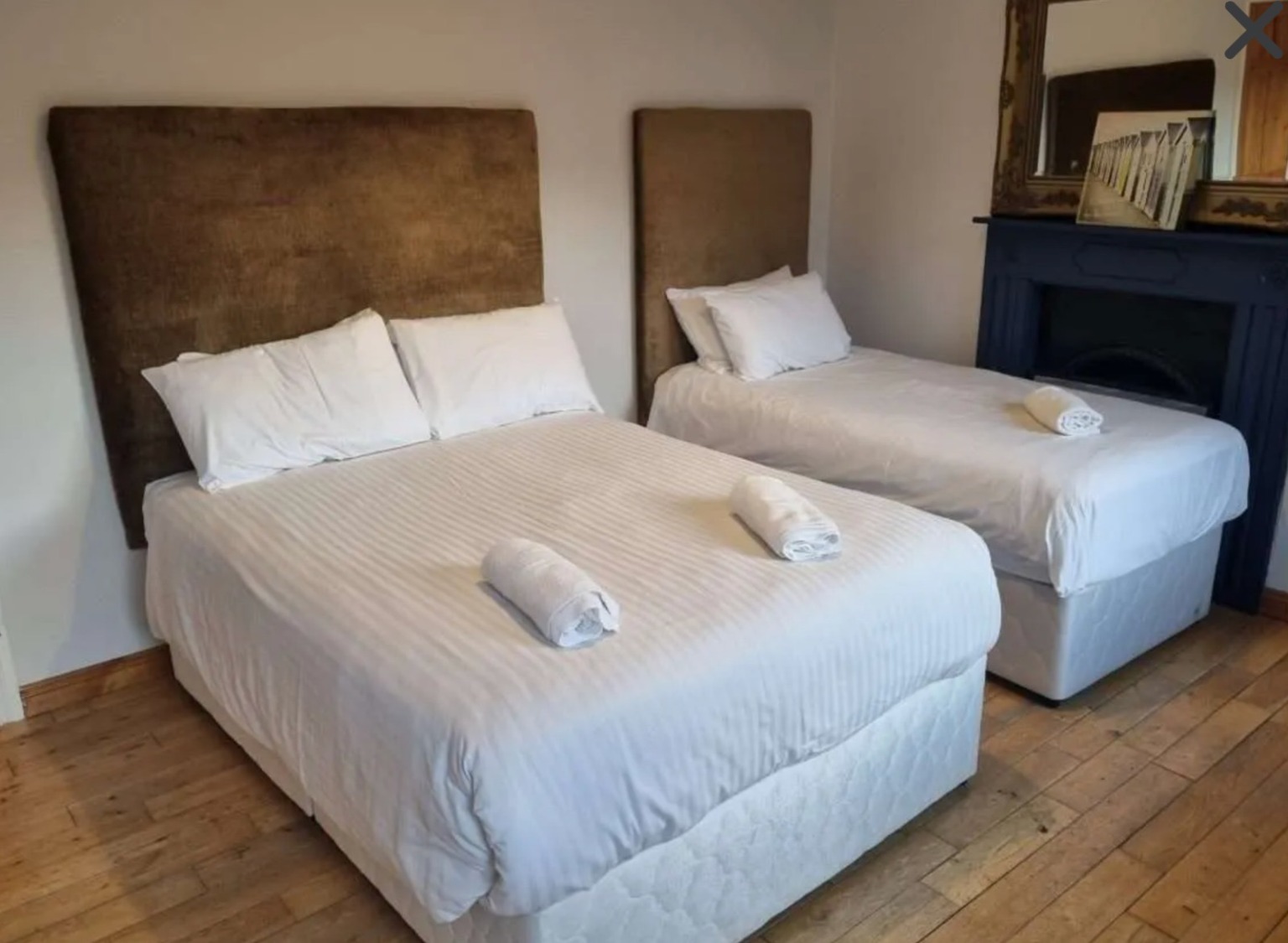 Programs for all your family in Ireland • Fun and Learn